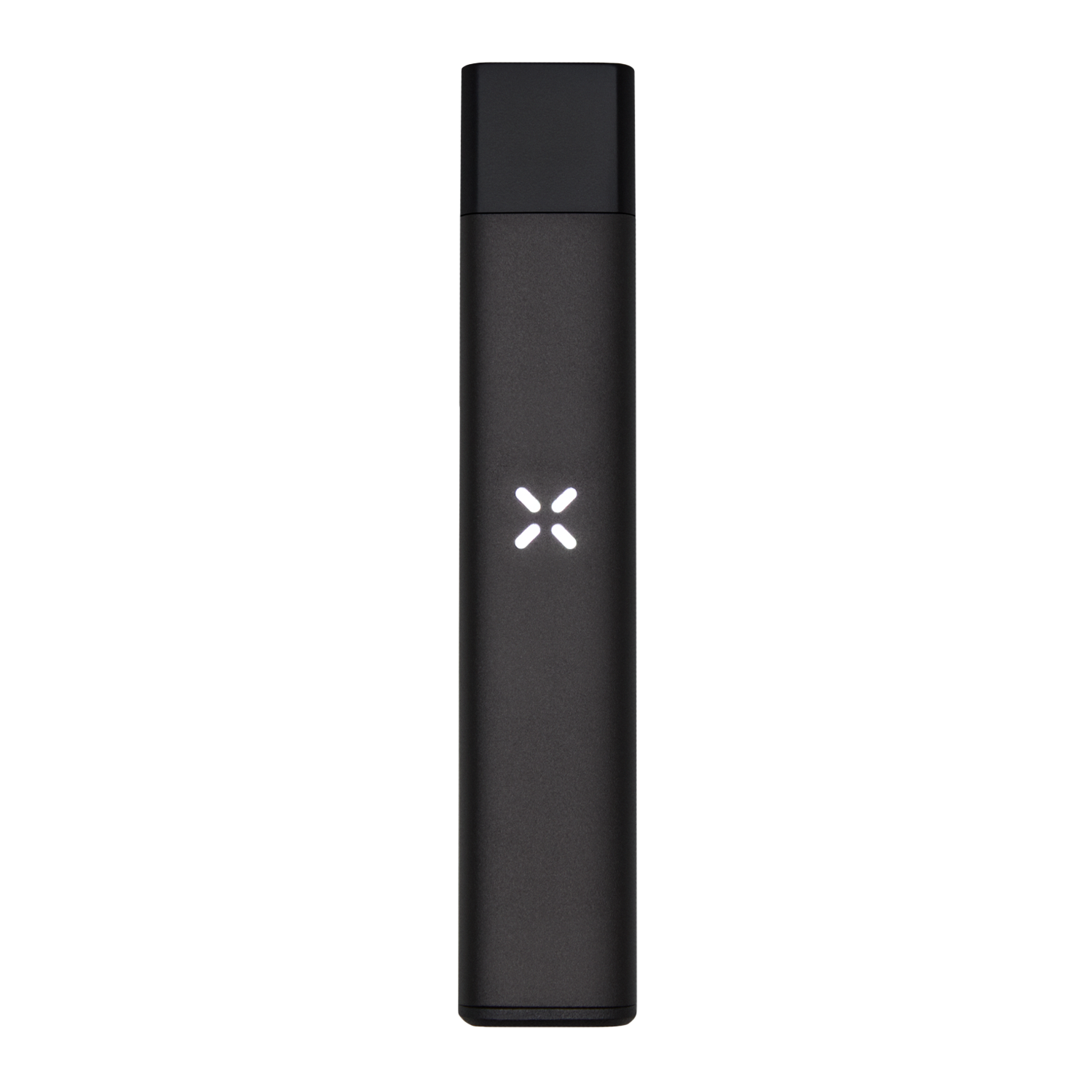 PAX - Pax Era Pro Battery (black) – Premium Cannabis Product at ...